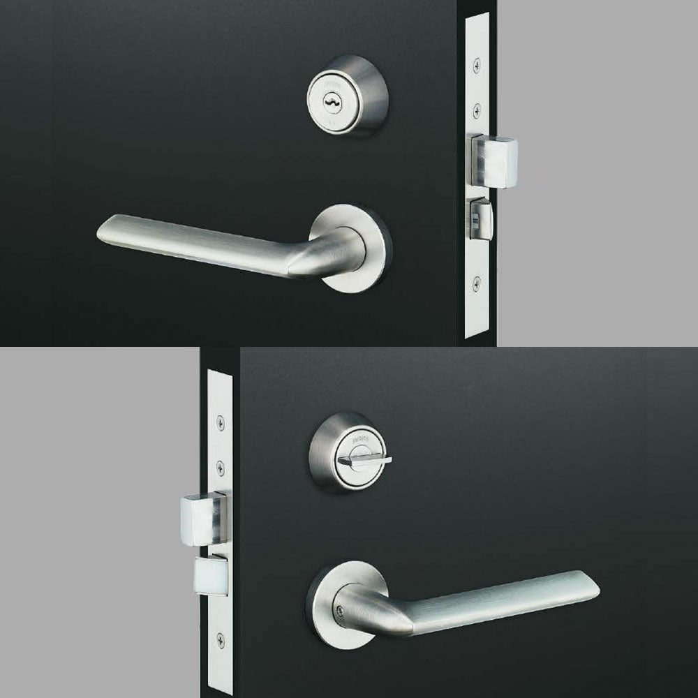 [AL LOCK]エーエルロック・関西、京都にて錠前・電気錠等を通信販売・ネット販売