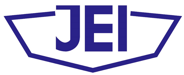 JEI – エーエルロック