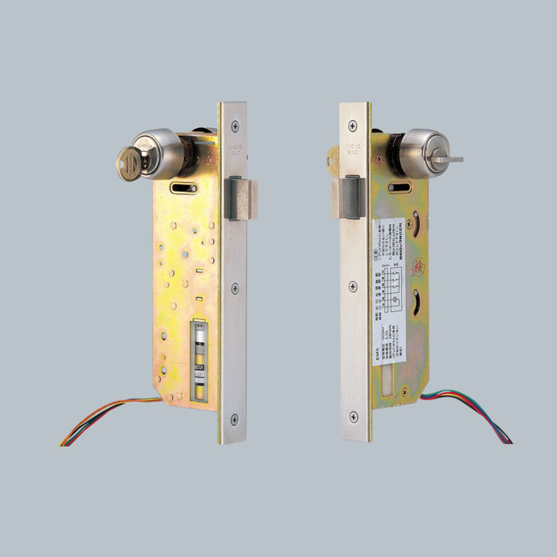 [AL LOCK]エーエルロック・関西、京都にて錠前・電気錠等を通信販売・ネット販売